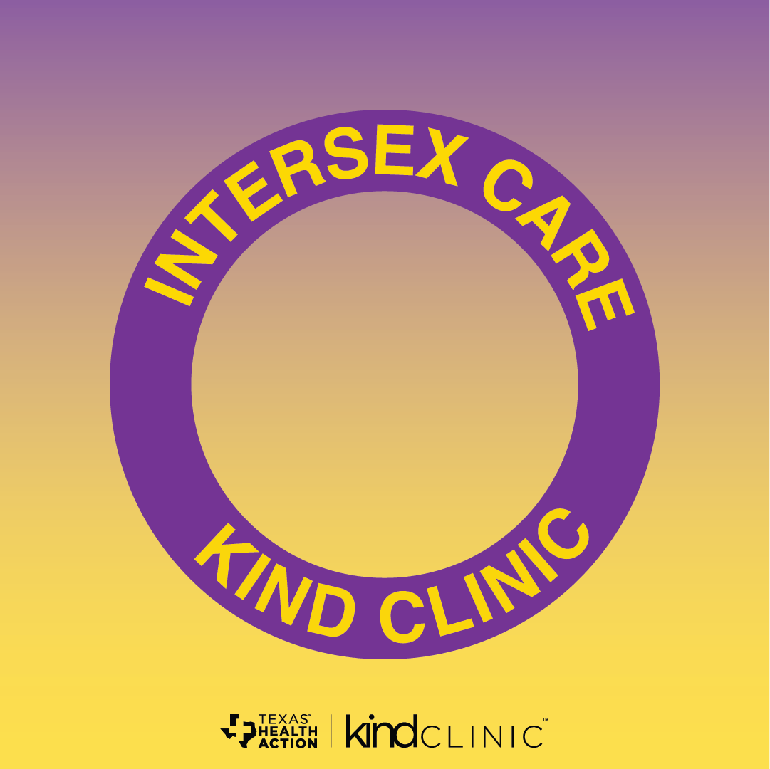 Home - Texas Health Action